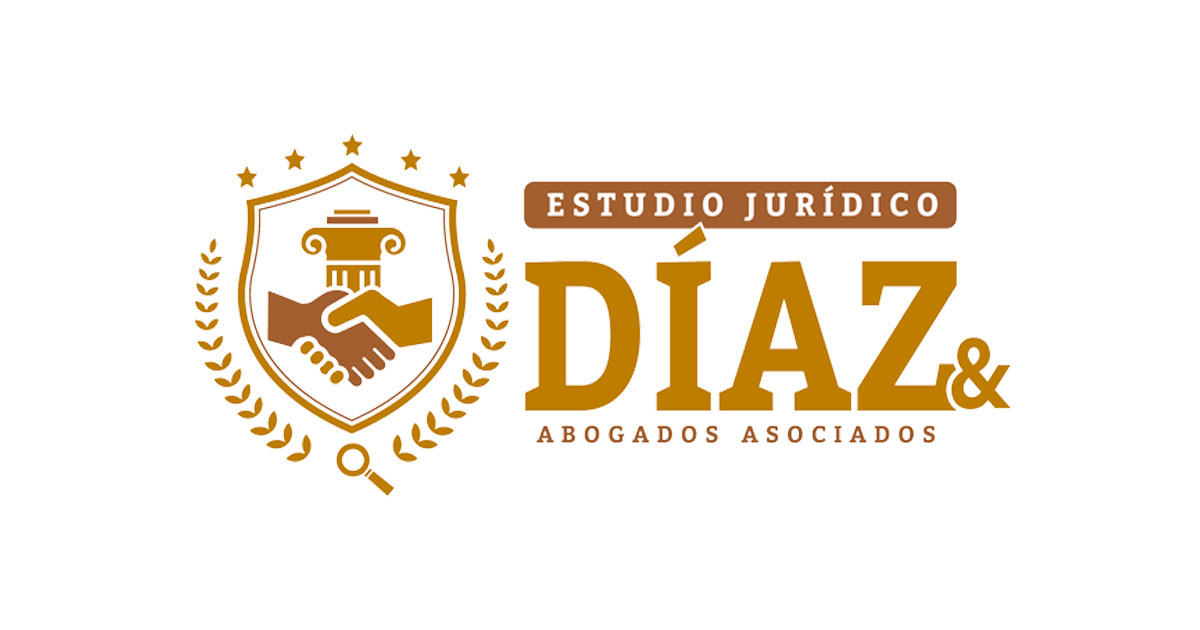 Estudio Diaz Abogados Asociados